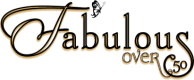 - Fabulous Over 50